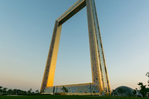 Al Kifaf | Dubai-Property.Investments