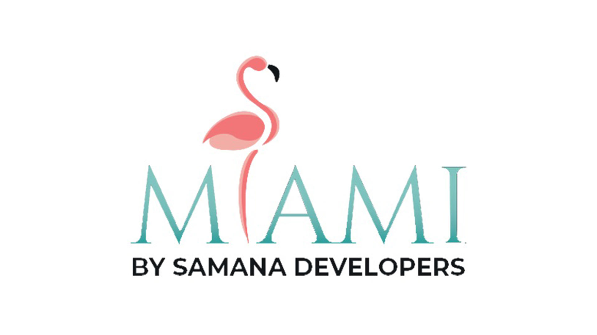 SAMANA MIAMI by Samana Developers in Jumeirah Village Circle, Dubai ...